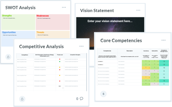 PAINStorming for Innovation - PAINStorm Customer Pain Points AI ...