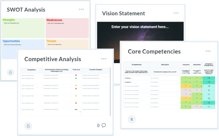 PAINStorming for Innovation - PAINStorm Customer Pain Points AI ...