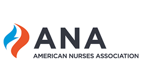 Ana | AI Strategy, Innovation & Leadership Keynote Speaking