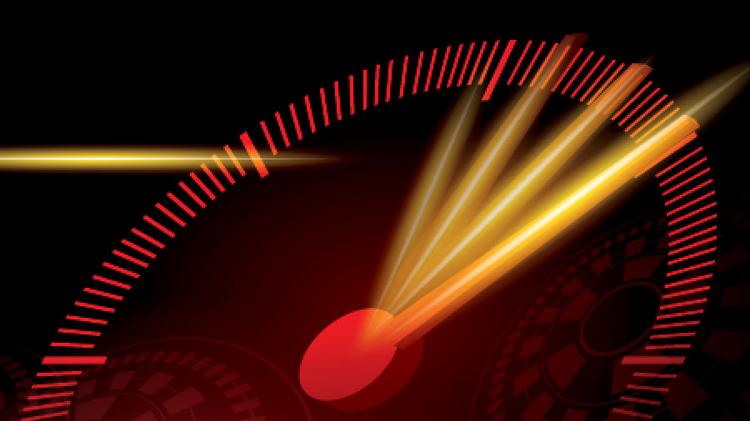 Fast | Strategy, Innovation & Change Consulting & Keynote Speaking