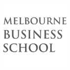 melbourne-leapfrogging | AI Strategy, Innovation & Leadership Keynote ...