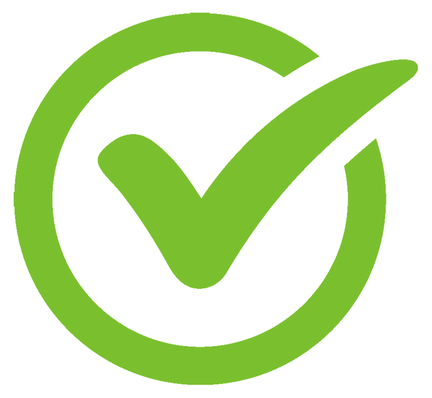 stick-logo-leapfrogging | AI Strategy, Innovation & Leadership Keynote ...