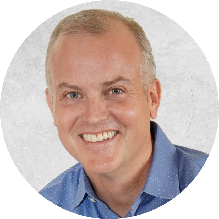 Soren Kaplan | AI Strategy, Innovation & Leadership Keynote Speaking