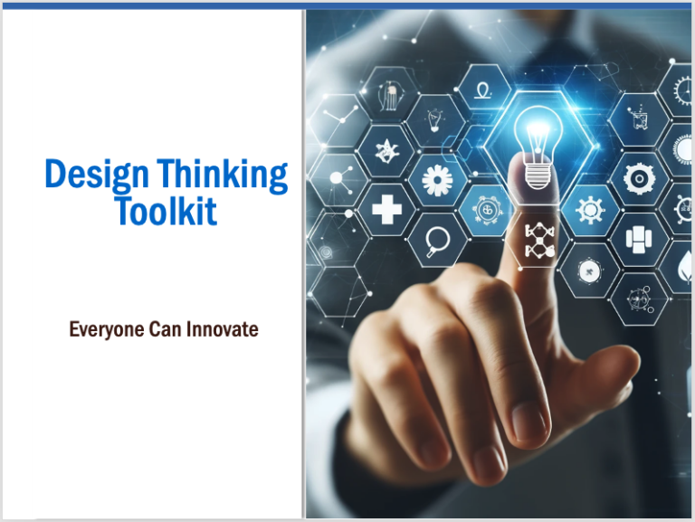 Top Innovation Management Templates, Tools & Best Practices