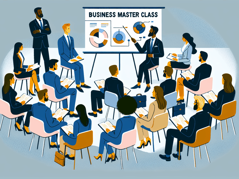 Consulting, Leadership Development, Keynote Speaking & Training
